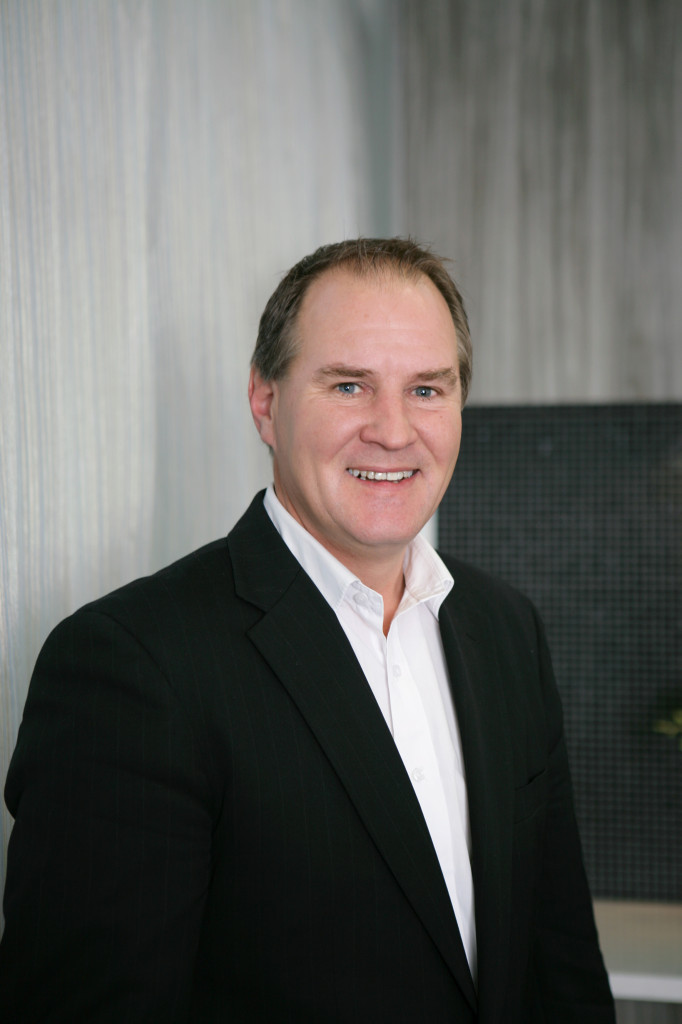 Beaumont Tiles steps up NSW expansion - News | InDaily, Inside South ...