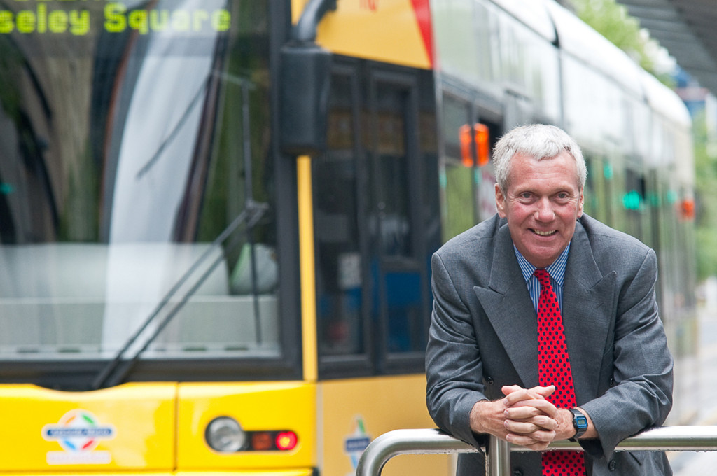 Renewal SA gets ‘vibrant’ CEO - News | InDaily, Inside South Australia