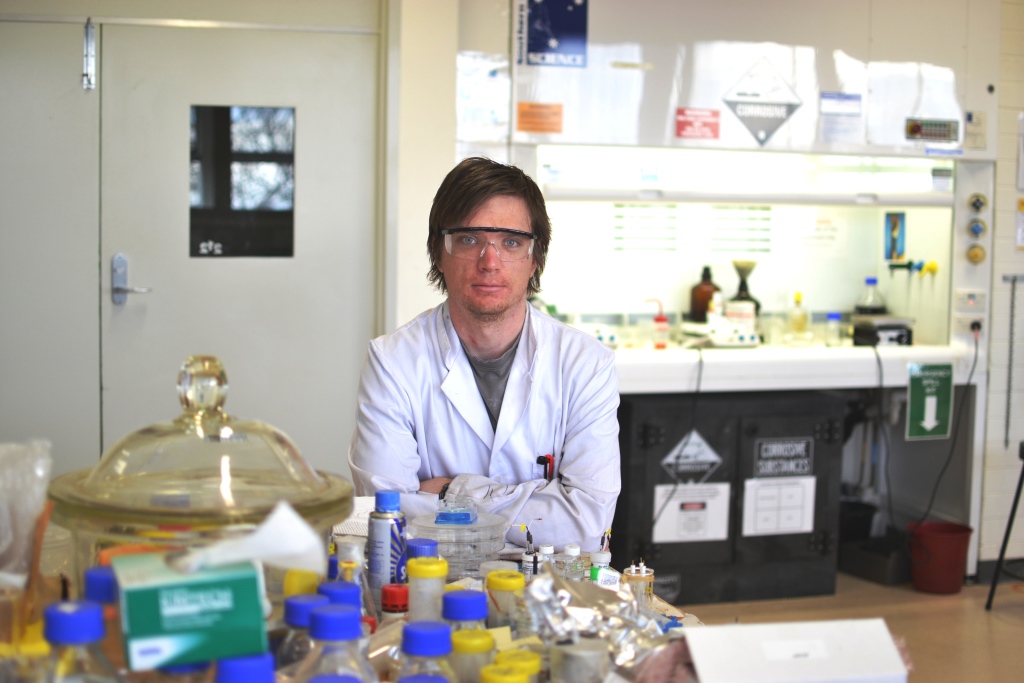 Helping the Collins Class go on, and on, and … - News | InDaily, Inside ...