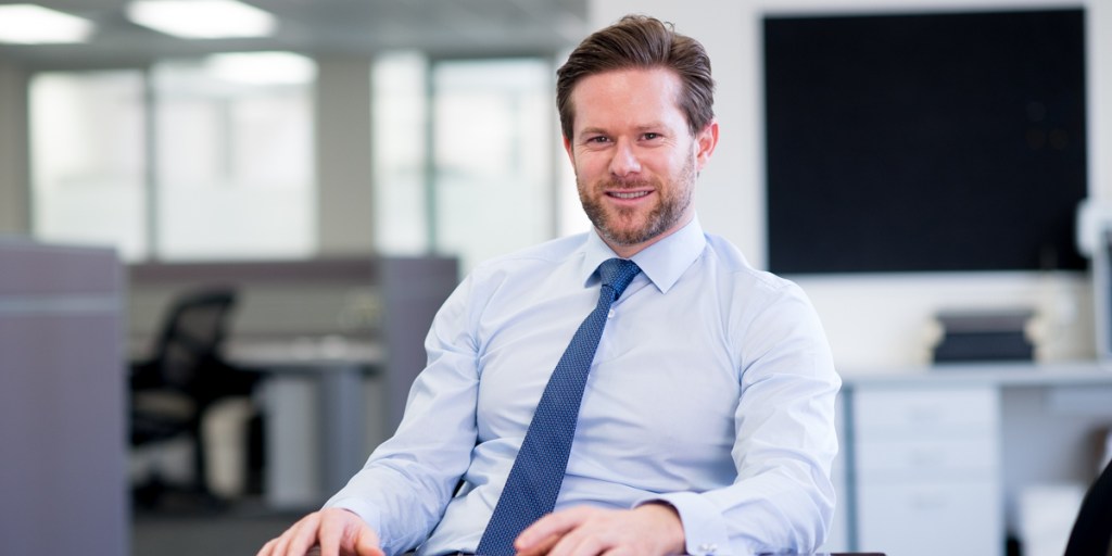 Beneath the surface: SA’s economic gems - News | InDaily, Inside South ...