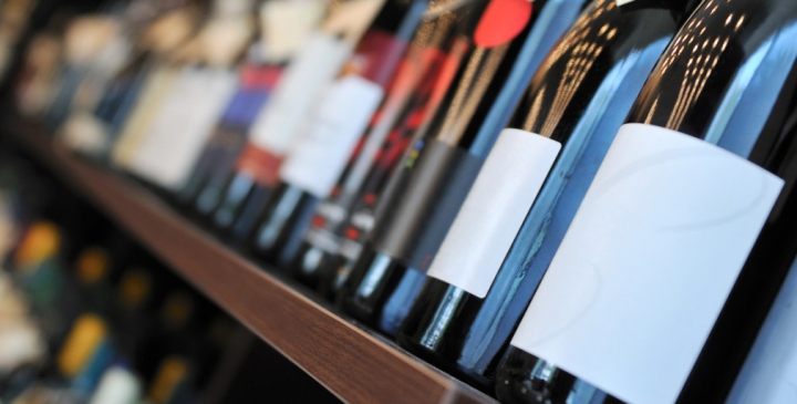 Treasury Wine legal fight to continue - News | InDaily, Inside South ...