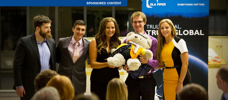 Law students win hearts and minds at Jessup Moot - News | InDaily ...
