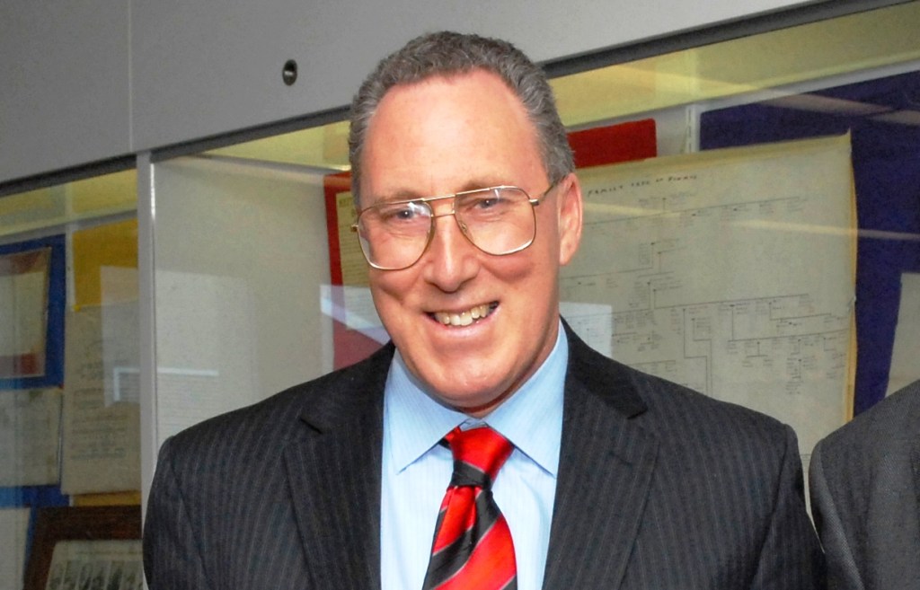 ‘Legal illiteracy’ warning on Magna Carta anniversary - News | InDaily ...