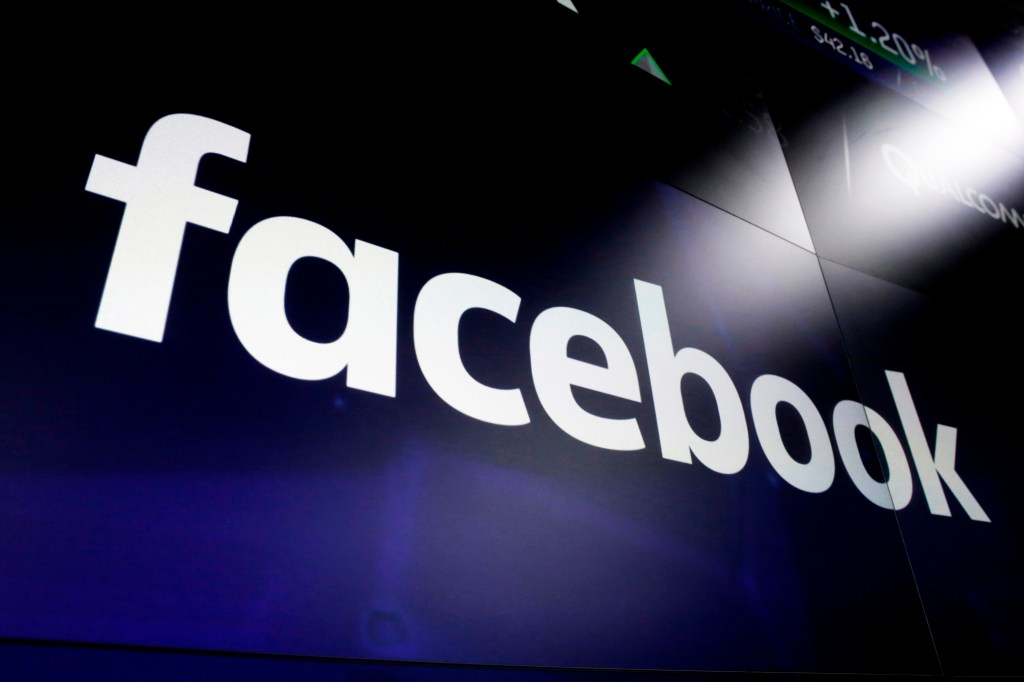 New Facebook inquiry after email upload - News | InDaily, Inside South ...