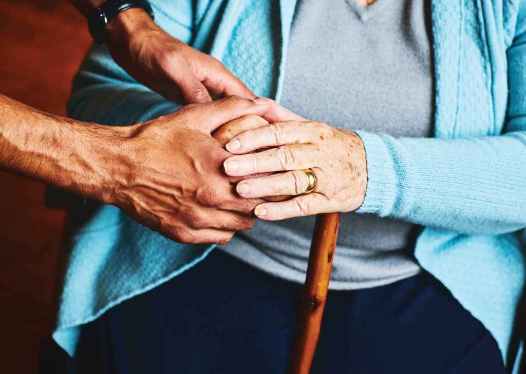 A world-first initiative for better health and social care systems ...